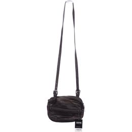 Liebeskind Berlin Damen Handtasche, grau