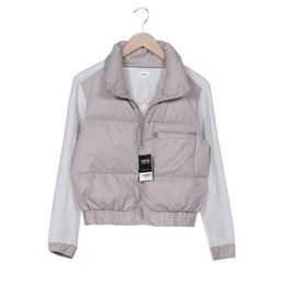 s.Oliver Damen Jacke, beige, Gr. 32