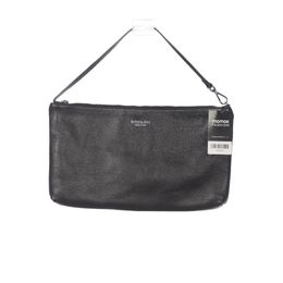 Patrizia Pepe Damen Handtasche, schwarz