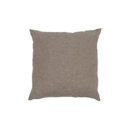 Blumfeldt Polsterauflage Titania Pillow