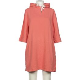 Tommy Jeans Damen Kleid, pink, Gr. 38