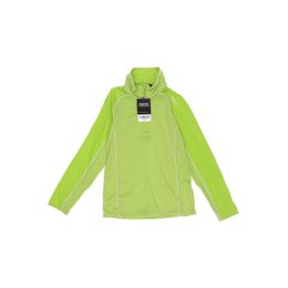 CMP Jungen Langarmshirt, grün