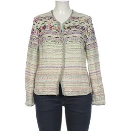 Riani Damen Blazer, mehrfarbig