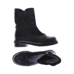 Everybody Damen Stiefelette, schwarz