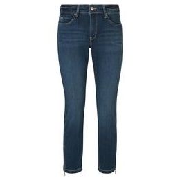 7/8-Jeans Dream Chic MAC denim, 40