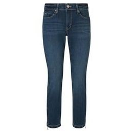 7/8-Jeans Dream Chic MAC denim, 34