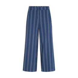 Tom Tailor Culotte Culottemuster