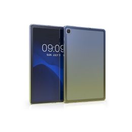 kwmobile Tablet-Hülle Hülle für Samsung Galaxy Tab S6 Lite (2024/2022/2020)