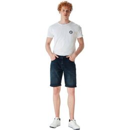 LTB Jeansshorts LANCE LANCE