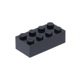 Lego® Spielbausteine 1000 Steine 2x4