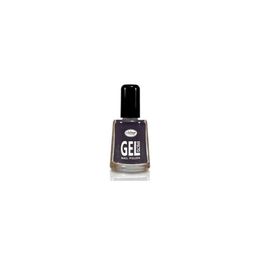 NURANA Nagellack Gel Effect Nail Polish 12 Stone 10ml