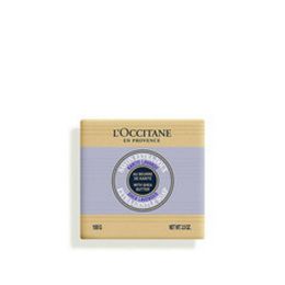 L’Occitane L'OCCITANE Feste Duschseife Extra-Gentle Soap With Shea Butter