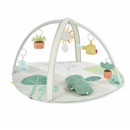 SKIP HOP Spielbogen Baby Spielbogen Gartenoase