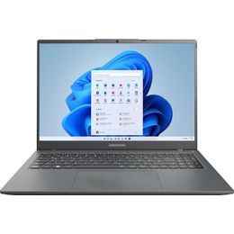 Medion® E16419 40,6 cm Notebook (Intel