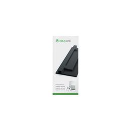 Microsoft Xbox One S Standfuß vertikal Konsolen-Standfuß