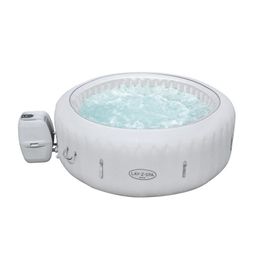 Bestway Whirlpool LAY-Z-SPA® Paris AirJet™ 196 x 71 cm