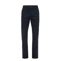 WE Fashion Chino Pants male Blue size 32