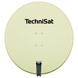 Technisat SATMAN 850 Plus beige DigitalSat-Antenne SAT-Antenne