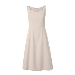 TATUUM Kleid 'Omki' Damen Gr&ouml;&szlig;e 38 beige