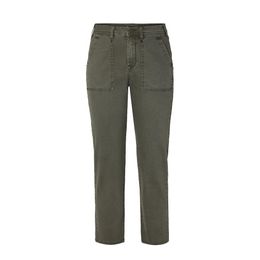 TATUUM Jeans 'Mero' female Green size 46