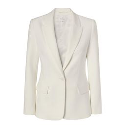 TATUUM Blazer 'Lamia' Damen Gr&ouml;&szlig;e 34 offwhite
