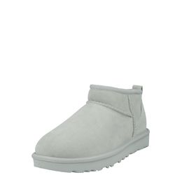 UGG Australia Boots 'CLASSIC ULTRA MINI'