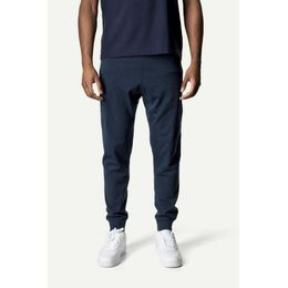 Houdini Chinos M's Outright Pants