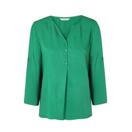 TATUUM Blouse 'Isola' female Green size 34