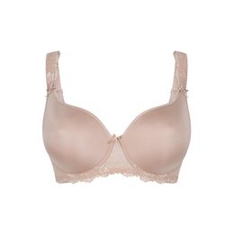 Lingadore Bra female Beige size 85