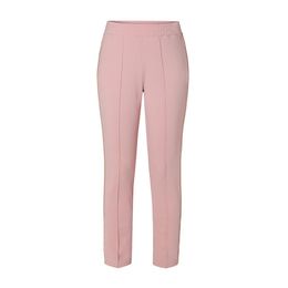 TATUUM Pants 'Lamiko 1' female Pink size 46