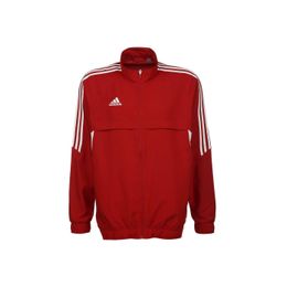 adidas Performance Trainingsjacke Condivo 22 Präsentationsjacke Herren