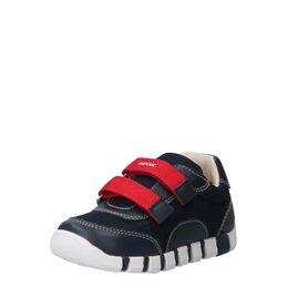 Geox Sneakers 'Iupidoo' boy Blue size 25