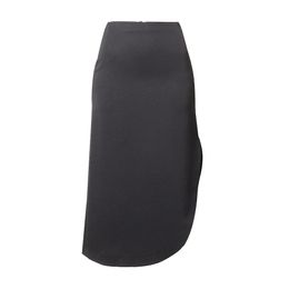 Drykorn Skirt 'LEASA' female Black size 31