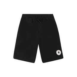 Converse Pants boy Black size XL