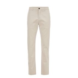 WE Fashion Hose Herren Gr&ouml;&szlig;e 33 hellbeige