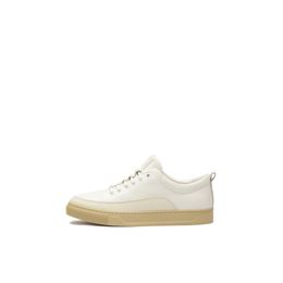 Kazar Sneakers male White size 40