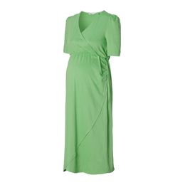 Noppies Dress 'Jaelynn' female Green size XXL