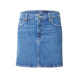 GAP Rock Damen Größe 44 blue denim