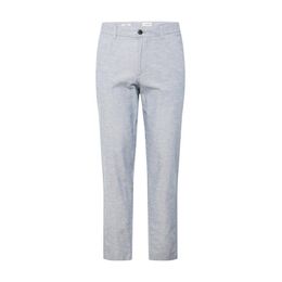 Jack & Jones JACK & JONES Hose 'JPSTAce JJSummer' Herren Gr&ouml;&szlig;e 34 hellblau