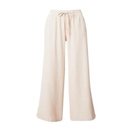 Jacqueline de Yong JDY Hose 'Say' Damen Größe 44 beige