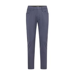 Dockers Pants 'GO JEAN' male Blue size 31