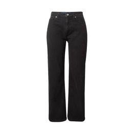 Hugo Jeans 'Elyah_B' female Black size 27
