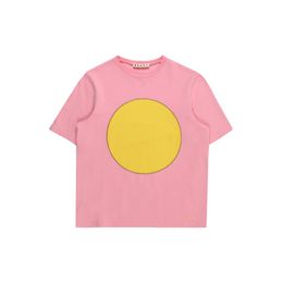 Marni Shirt girl Pink size 10