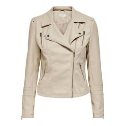 Only Jacke 'Gemma' Damen Gr&ouml;&szlig;e XS ecru