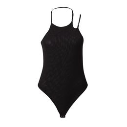 Won Hundred Shirt Bodysuit 'Annika' female Black size XS