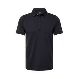 Armani Exchange Shirt male Blue size XS