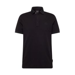 Armani Exchange Shirt male Black size XL