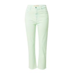 7 For All Mankind Jeans female Green size 30