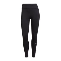 adidas Performance Laufhose OTR 7/8 Leggings Running Damen