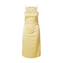 2ndday Kleid 'Mae' Damen Größe 34 sand